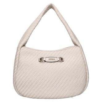Guess Guess Taschen.. - - Bags - Damen - Beige - ONE SIZE