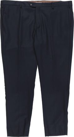 BRIGLIA 1949 HOSEN & R&Ouml;CKE - Hosen auf YOOX.COM