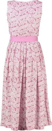 Hammerschmid Trachtenkleid