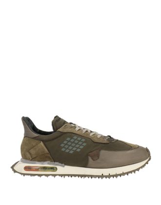 Bepositive SCHUHE - Sneakers auf YOOX.COM