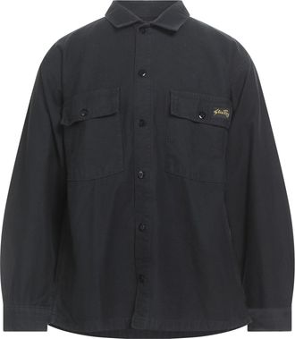 Allude TOPS - Hemden auf YOOX.COM