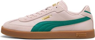 Puma Sneaker Cllub II Era