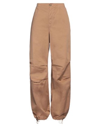 Vicolo HOSEN & R&Ouml;CKE - Hosen auf YOOX.COM