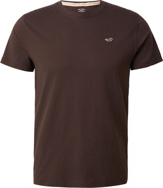 Hollister T-Shirt