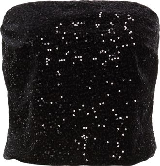 Motel TOPS - Tops auf YOOX.COM