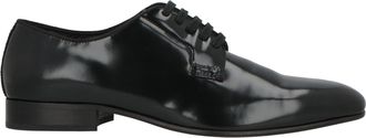 Manuel Ritz SCHUHE - Schn&uuml;rschuhe auf YOOX.COM