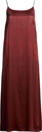Uma Wang KLEIDER - Maxi-Kleider auf YOOX.COM