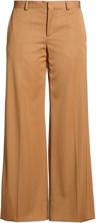 Moschino HOSEN & R&Ouml;CKE - Hosen auf YOOX.COM