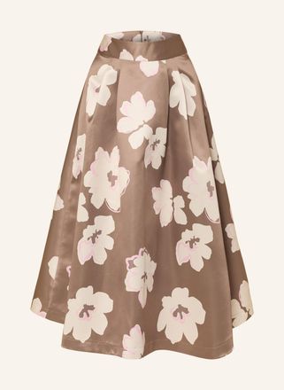 s.Oliver Black Label S.Oliver Black Label Rock braun