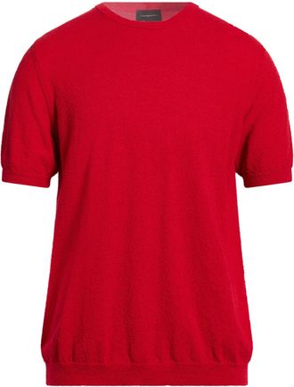 Roberto Collina STRICKWAREN - Pullover auf YOOX.COM