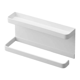 Generic Schirmhalter Zur Wandmontage, - F&uuml;r Den Innenbereich Wandschirm, Pr&auml;sentationsst&auml;nder Ablagefach Eingangsbereich Kleine, Gegenst&auml;nde. Aufh&auml;ngbares Zwe