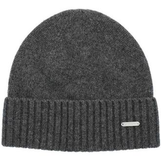 Eisglut Damen M&uuml;tze Alanil Cashmere