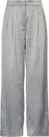 Max & Co. HOSEN & R&Ouml;CKE - Hosen auf YOOX.COM