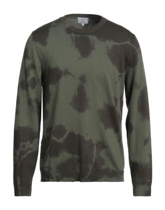 Woolrich STRICKWAREN - Pullover auf YOOX.COM