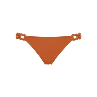 Eres Abordage Ecorce - - Swimwear - Damen - Braun - S
