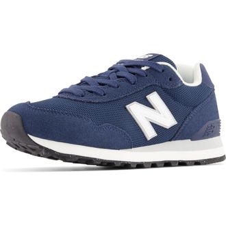 New Balance Sneaker 515