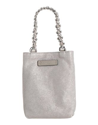 Gianni Chiarini TASCHEN - Handtaschen auf YOOX.COM