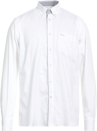 Harmont & Blaine TOPS - Hemden auf YOOX.COM