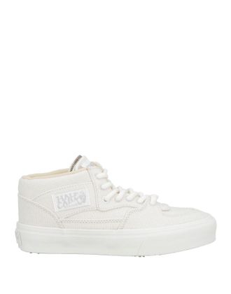 Vans VR3 CUSH X HALF CAB