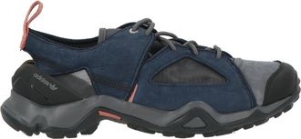 adidas SCHUHE - Sneakers auf YOOX.COM