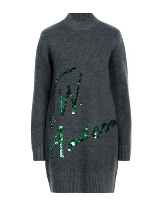 J.W.Anderson KLEIDER - Mini-Kleider auf YOOX.COM