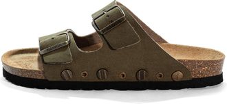 Bayton Pantolette RIVALTA