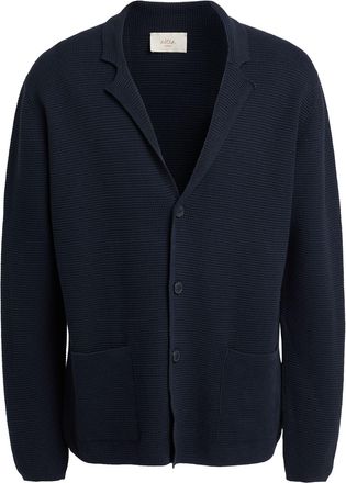 Altea STRICKWAREN - Strickjacken auf YOOX.COM