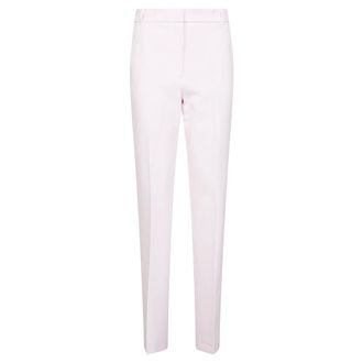 Liu Jo Damen, Hosen, Rosa, SGr&ouml;&szlig;e