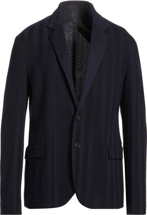 Missoni ANZ&Uuml;GE und CO-ORDS - Blazers auf YOOX.COM