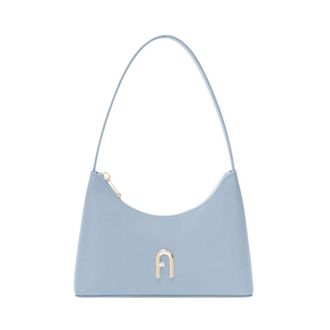 Furla Damen, Taschen, Blau, ONE SIZEGr&ouml;&szlig;e