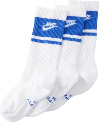 Nike Socken