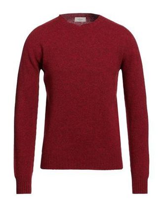 Altea MAILLE - Pullover sur YOOX.COM