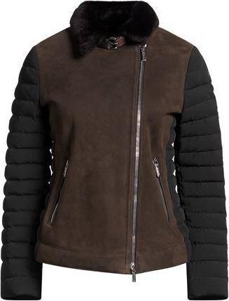 Moorer MANTEAUX - Vestes et blousons sur YOOX.COM