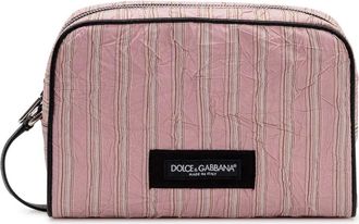 Dolce & Gabbana Herren, Taschen, Mehrfarbig, ONE SIZEGr&ouml;&szlig;e