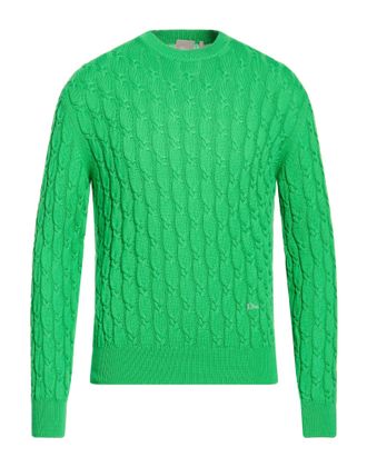 Dior STRICKWAREN - Pullover auf YOOX.COM
