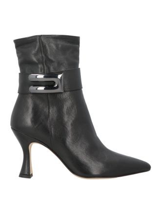Paola Ferri SCHUHE - Stiefeletten auf YOOX.COM