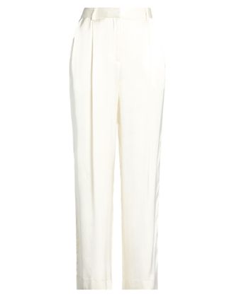 Loulou Studio HOSEN & R&Ouml;CKE - Hosen auf YOOX.COM