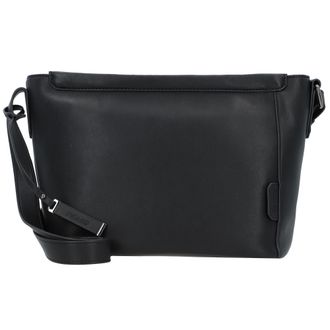 Picard Tasche Yours