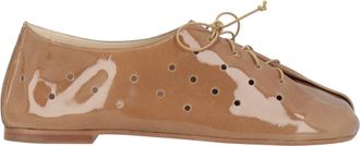 Antonio Barbato SCHUHE - Schn&uuml;rschuhe auf YOOX.COM