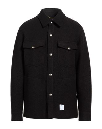 Department Five JACKEN & M&Auml;NTEL - Jacken und Anoraks auf YOOX.COM