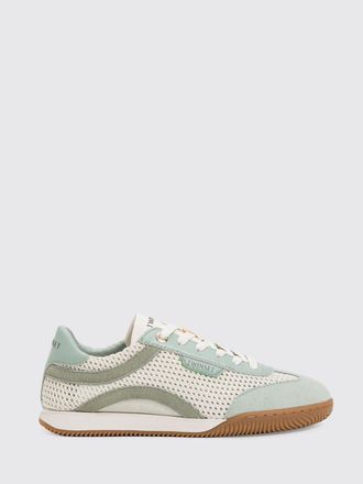 Twinset Sneakers TWINSET Damen Farbe Wei&szlig;