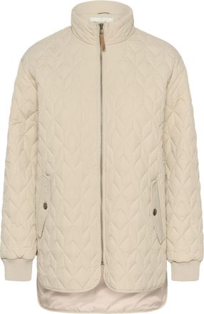 Kaffe Winterjacke KAleila