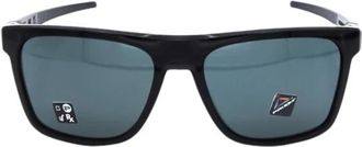 Oakley Leffingwell Sonnenbrille - - Accessories - unisex - Schwarzk - 57 MM