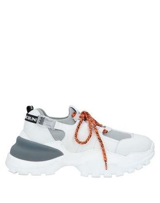 Ruco Line CHAUSSURES - Sneakers sur YOOX.COM