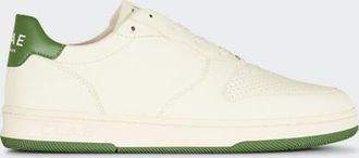 Clae Baskets - Taille 40