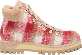 Le Silla SCHUHE - Stiefeletten auf YOOX.COM