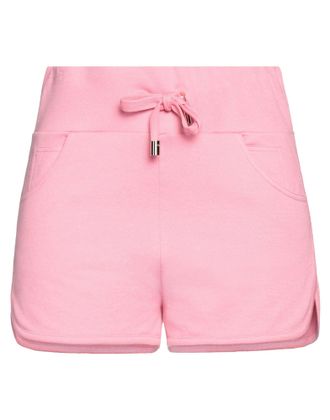 Balmain HOSEN & R&Ouml;CKE - Shorts & Bermudashorts auf YOOX.COM