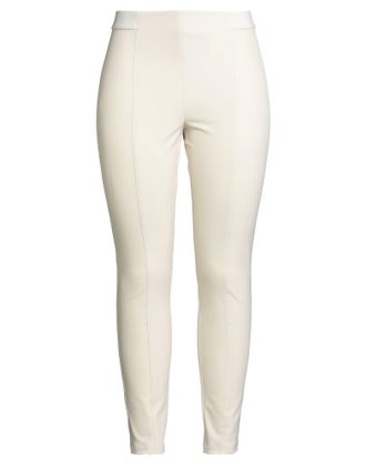 Annette G&ouml;rtz HOSEN & R&Ouml;CKE - Leggings auf YOOX.COM