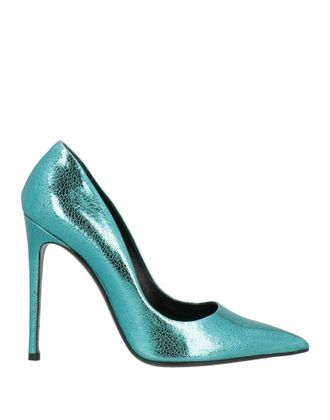 Aldo Castagna SCHUHE - Pumps auf YOOX.COM