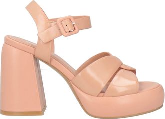 Jeannot SCHUHE - Sandalen auf YOOX.COM
